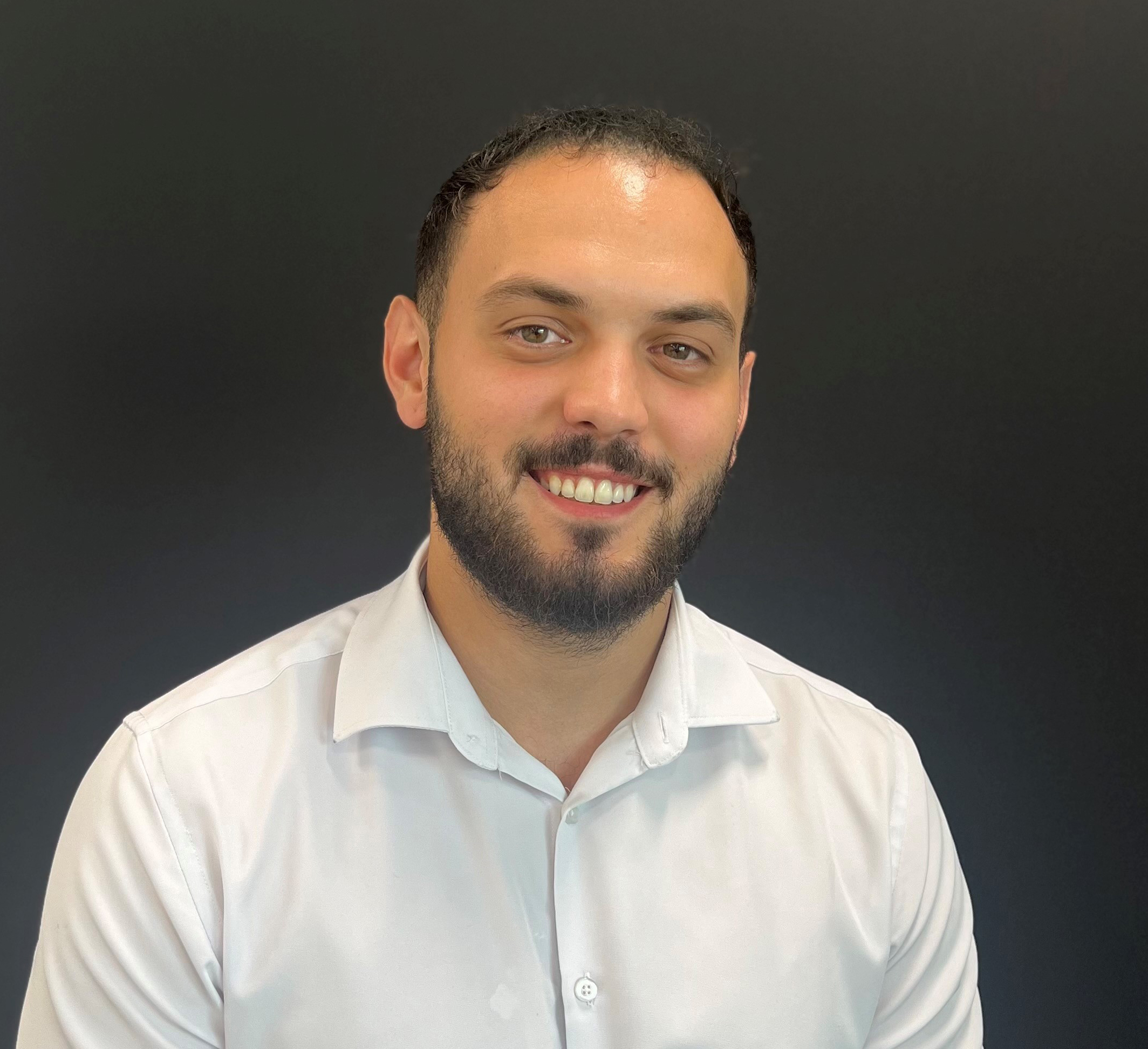 Meet the BMW Grand River Kitchener Staff | Kitchener Dealer ON.